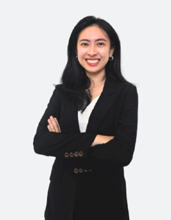 Yeo Ashley & Partners – Malaysian Law Firm – 杨律师事务所